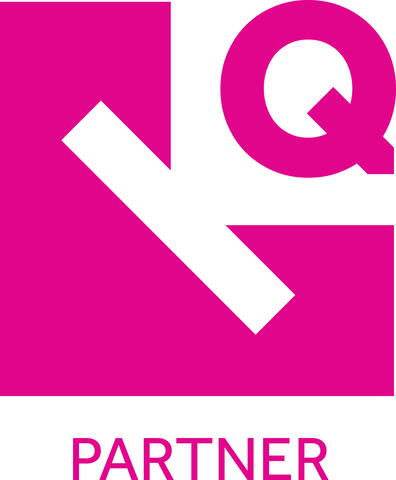 LBI London is pleased to announce that we have joined the Knowledge ...