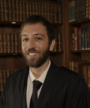 University of Cambridge